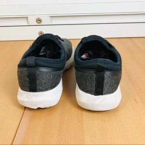 maXed | Shoes | Maxed Running Shoes | Poshmark